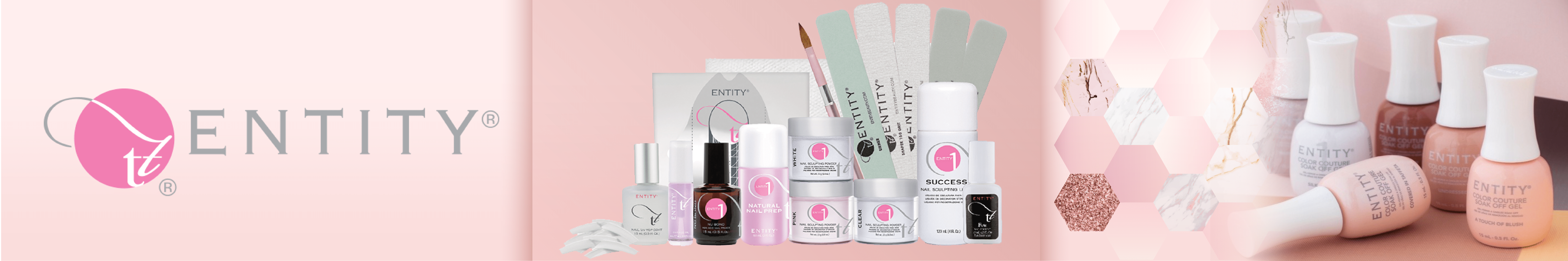 Entity – C8 Nail Supply