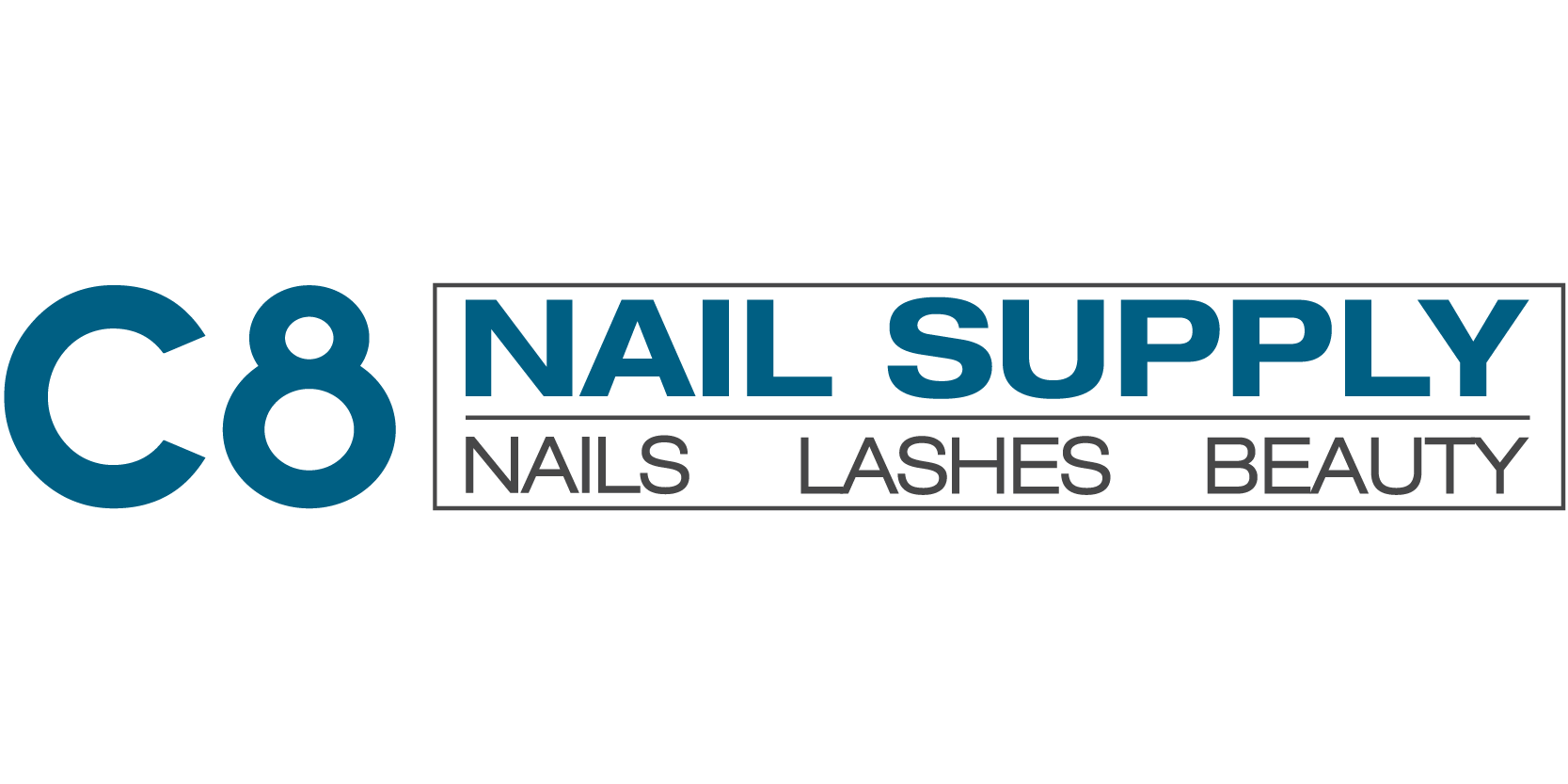 Christmas 2025 - B2G1 - Cre8tion Matching Color – C8 Nail Supply