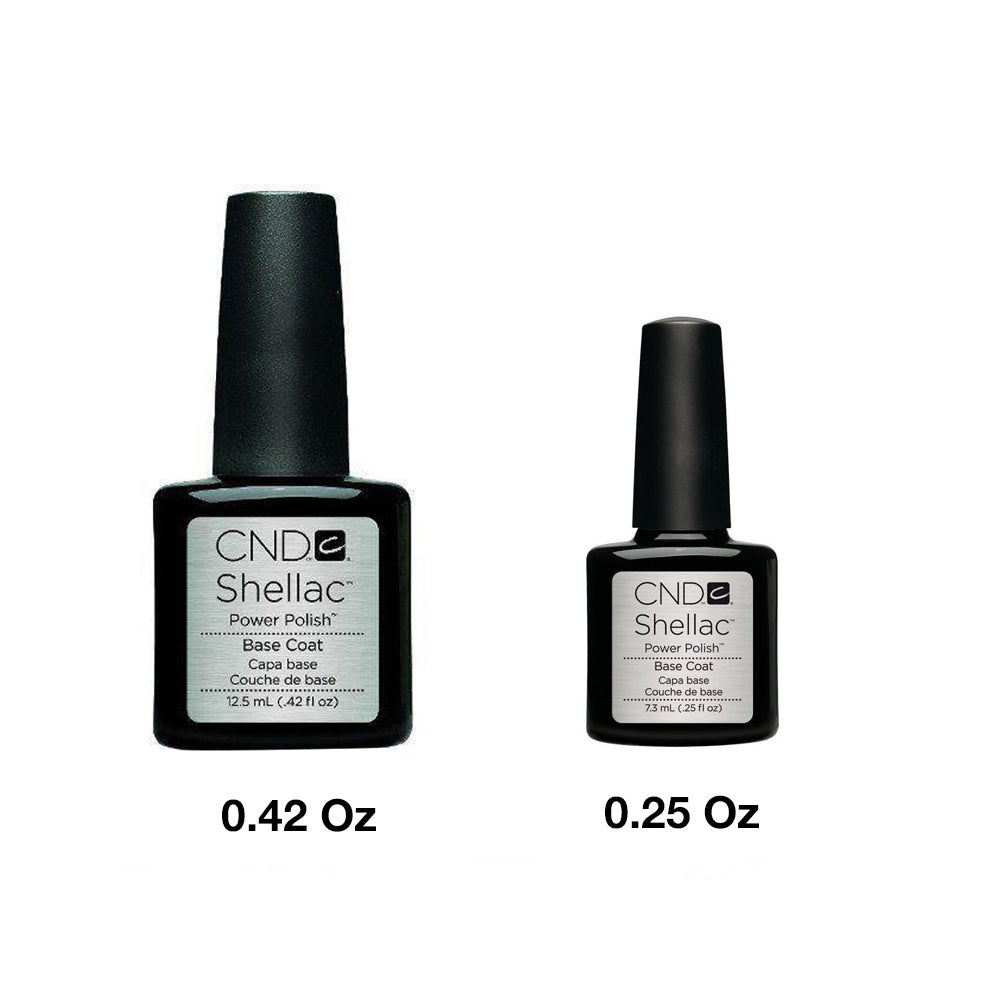 CND – C8 Nail Supply