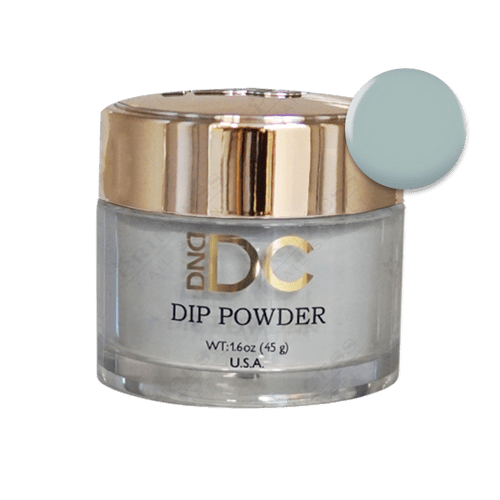 DND DC Matching Powder 2oz - 098 – C8 Nail Supply