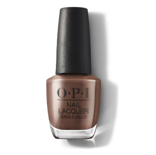 OPI Lacquer Matching 0.5oz - N80 Cliffside Karaoke – C8 Nail Supply