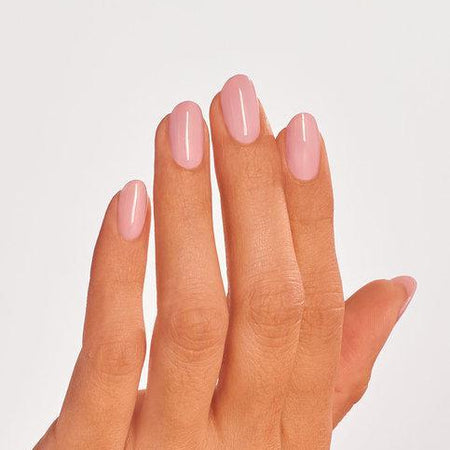 OPI Gel Matching 0.5oz - U22 You've Got That Glas-Glow - Scotland Coll ...