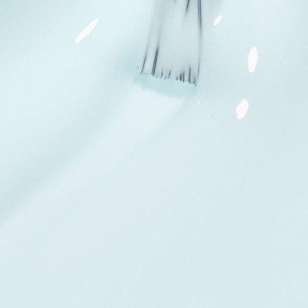 OPI Gel Matching 0.5oz - T75 It’s a Boy! – C8 Nail Supply