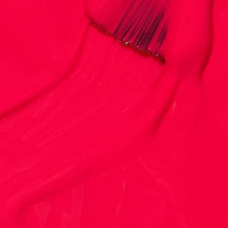 OPI Gel Matching 0.5oz - L20 We Seafood and Eat It – C8 Nail Supply