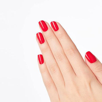 OPI Gel Matching 0.5oz - L20 We Seafood and Eat It – C8 Nail Supply