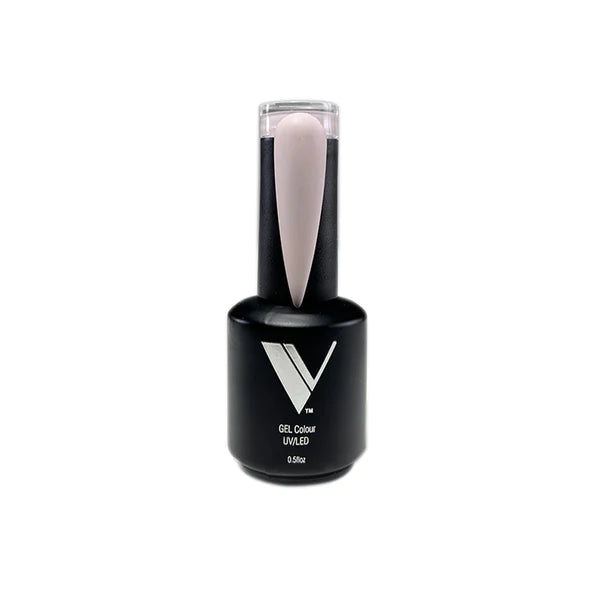V Beauty Pure - Gel Polish 0.5oz - 136 – C8 Nail Supply