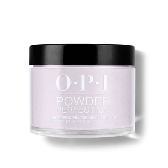 OPI Dip Powder 1.5oz - LA02 Graffiti Sweetie — C8 Nail Supply