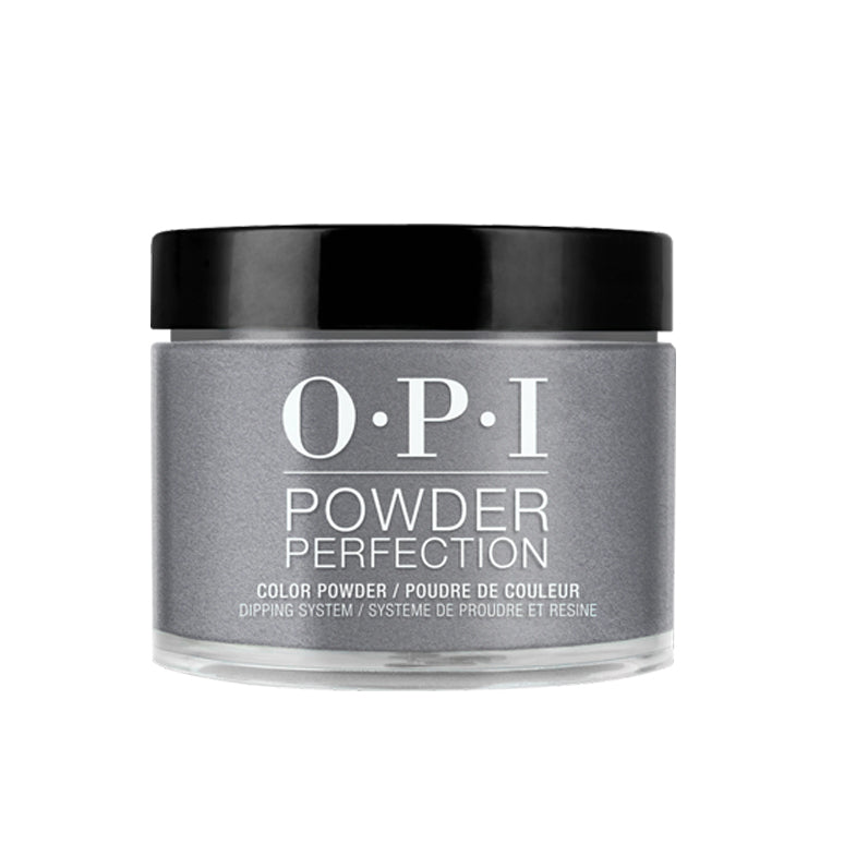 OPI Dip Powder 1.5oz - U18 - Rub-a-Pub-Pub - PPW4 Collection – C8 Nail ...
