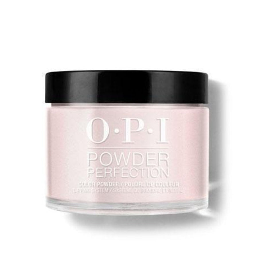 OPI Dip Powder 1.5oz - T69 Love is in the Bare – C8 Nail Supply